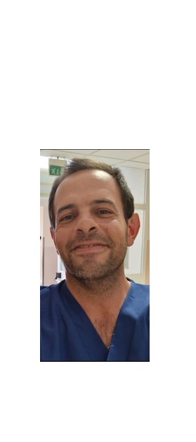 Scomparsa prematura del Dott. Marchetti: la Direzione Aziendale e il ...